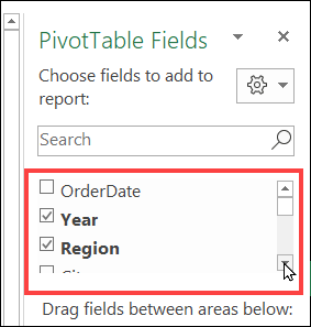 Remove All Selected Pivot Table Value Fields With Macro – Excel Pivot ...